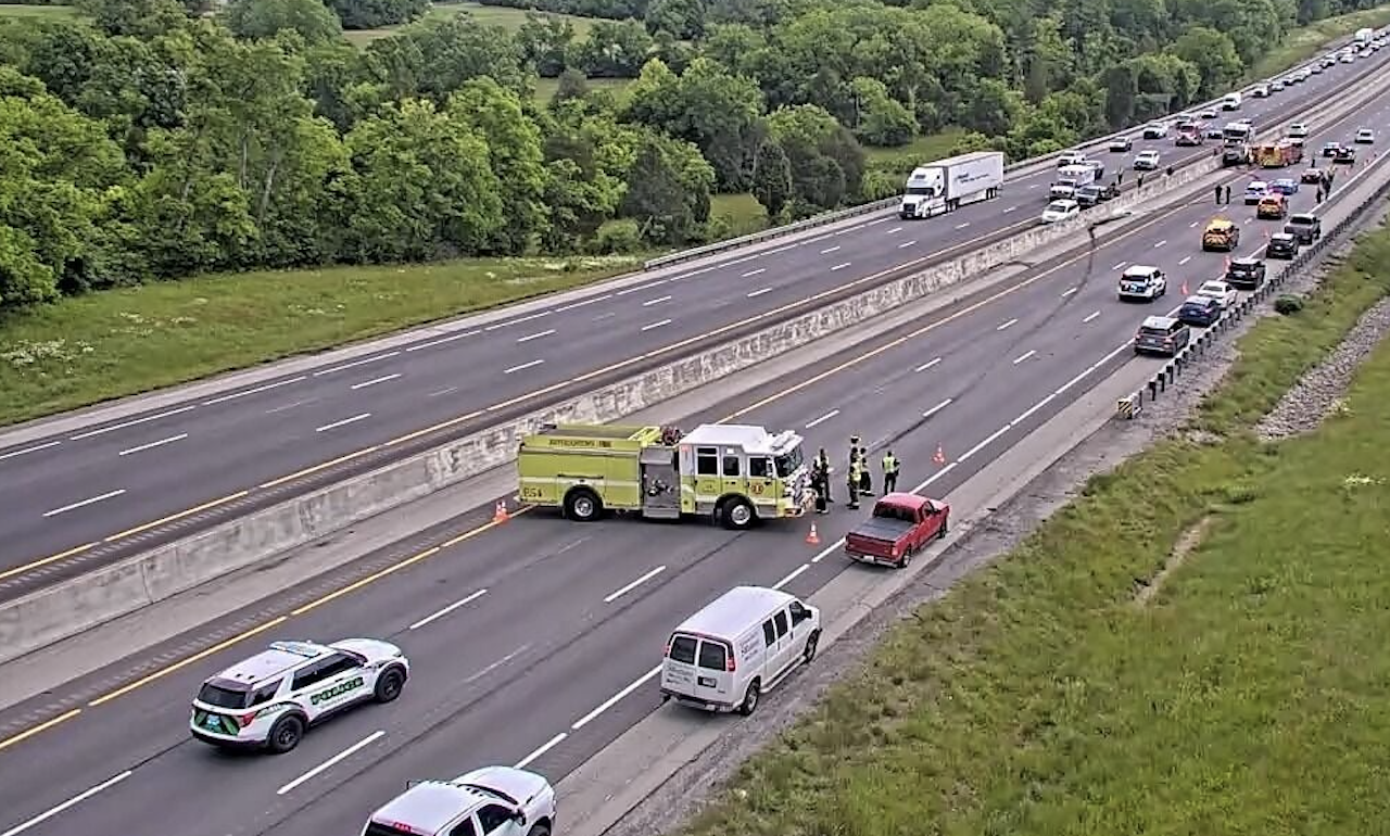 Highway Accidents and Seeking Justice for Loved Ones - Dixie Law Group