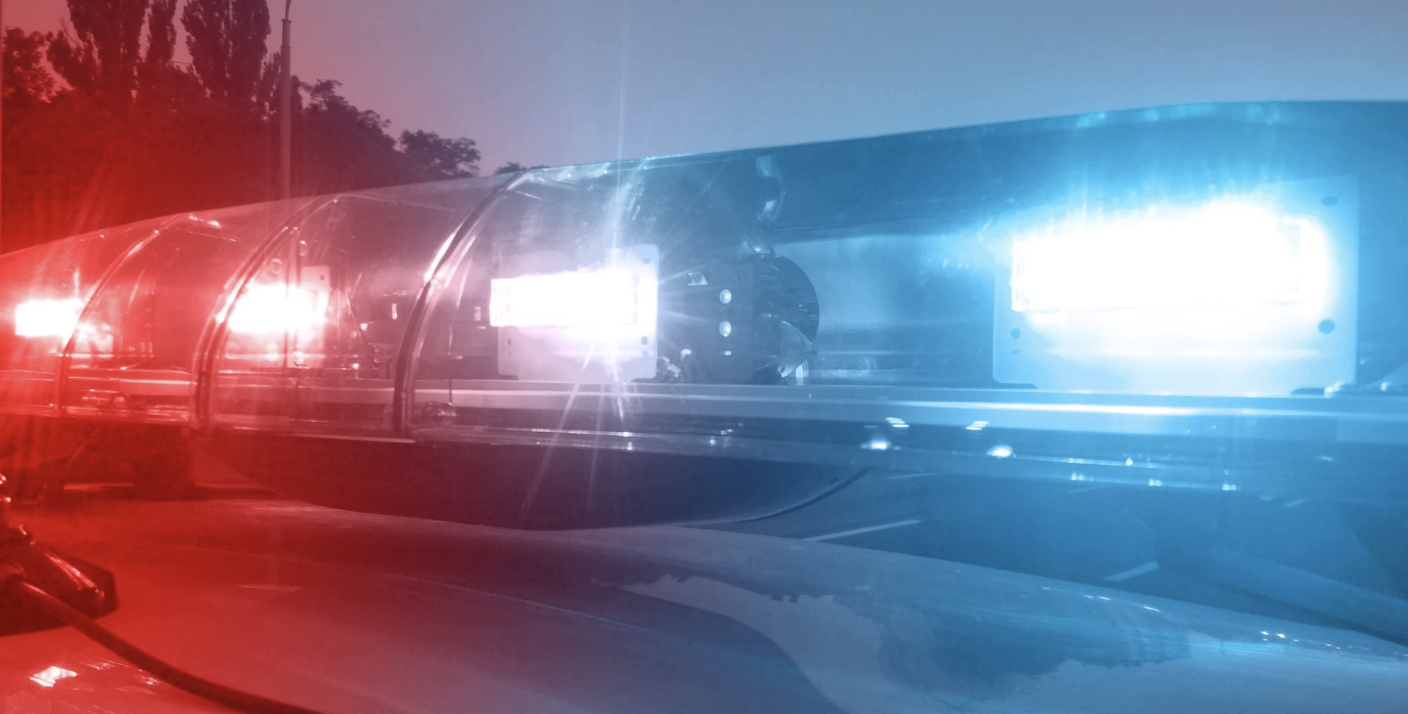 Seeking Answers After a Fatal Motorcycle Crash - Dixie Law Group